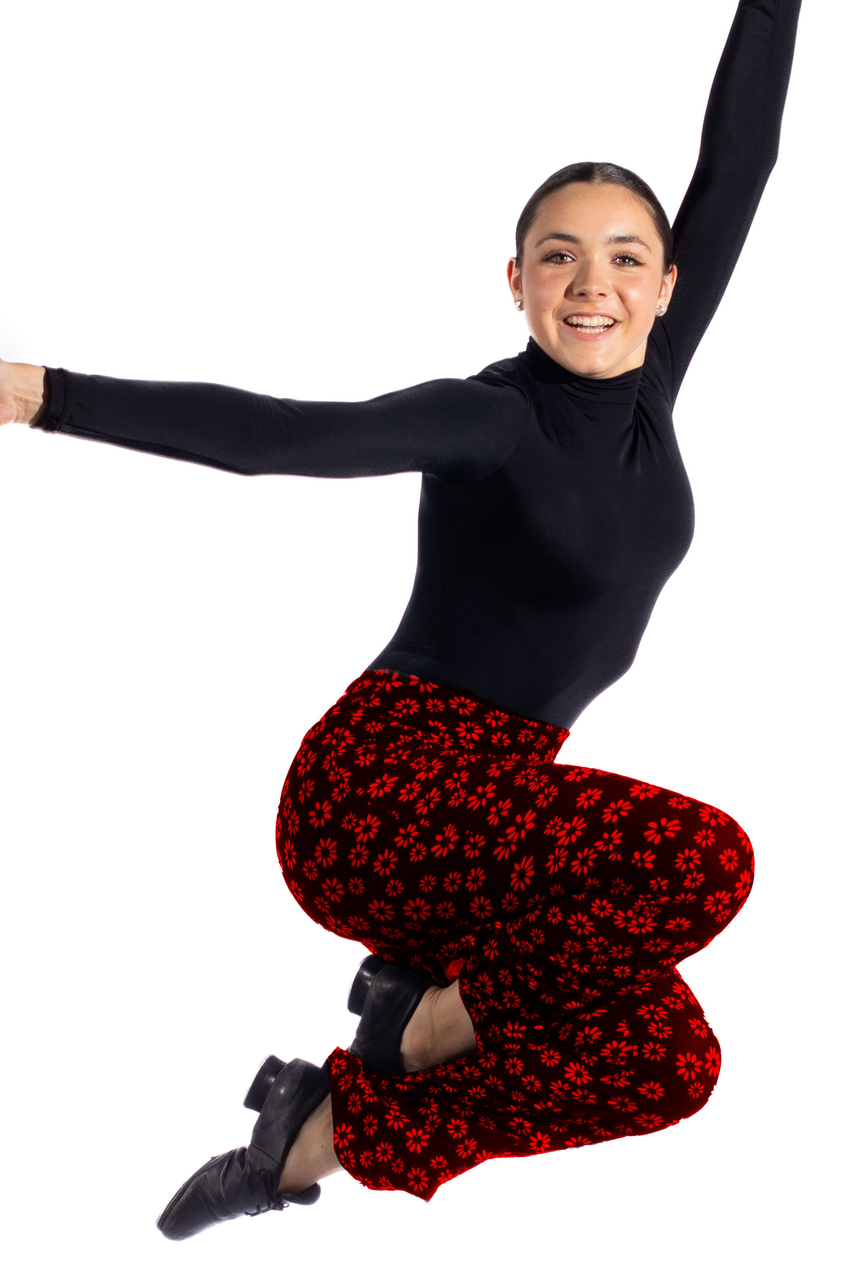 Cherry Creek Dance – Best Dance Studio in Denver - Cherry Creek Dance