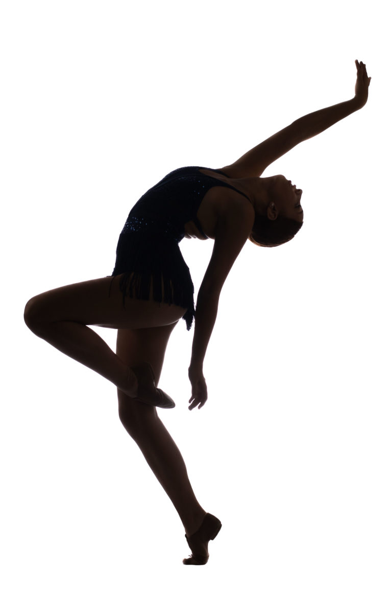 Cherry Creek Dance – Best Dance Studio in Denver - Cherry Creek Dance