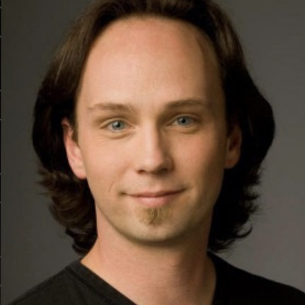 Cherry Creek Dance – Best Dance Studio in Denver - Cherry Creek Dance