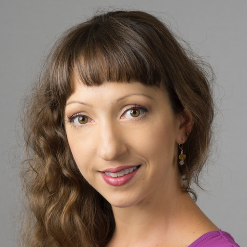 Cherry Creek Dance – Best Dance Studio in Denver - Cherry Creek Dance