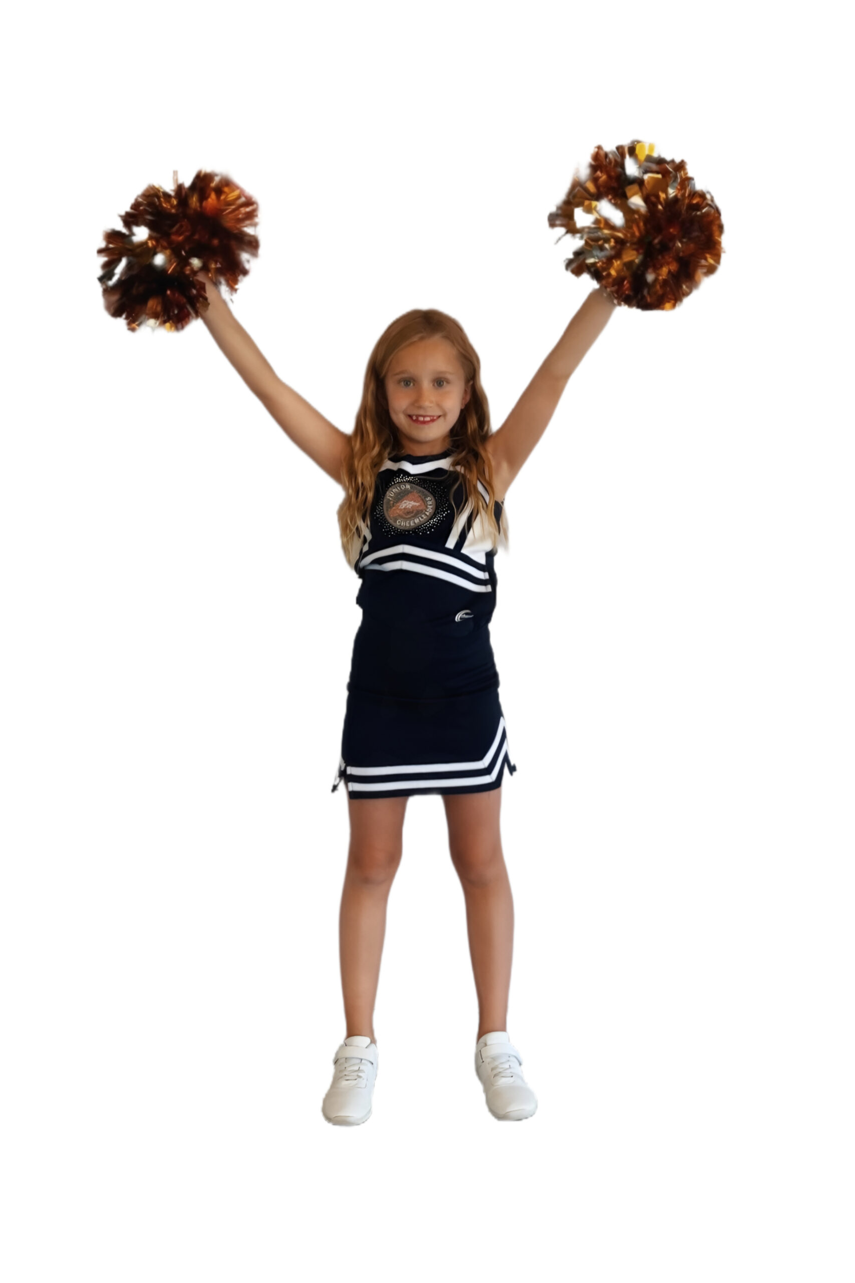 Cherry Creek Dance – Best Dance Studio in Denver - Cherry Creek Dance